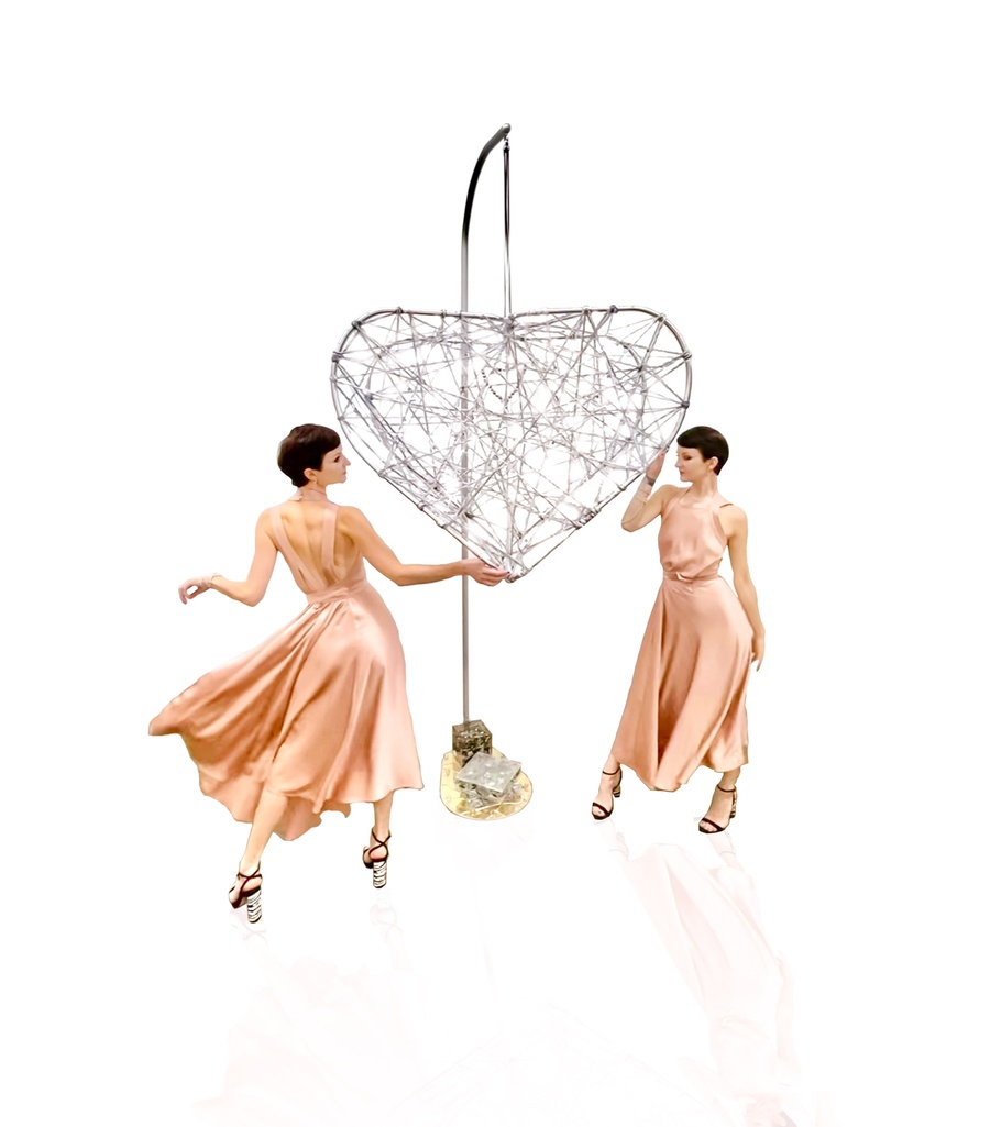 © 2023 · Mila Fay Design